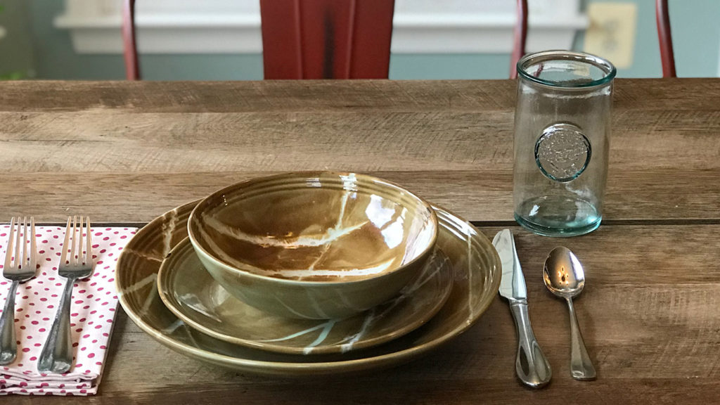 Creative Studios Archives - Mayco