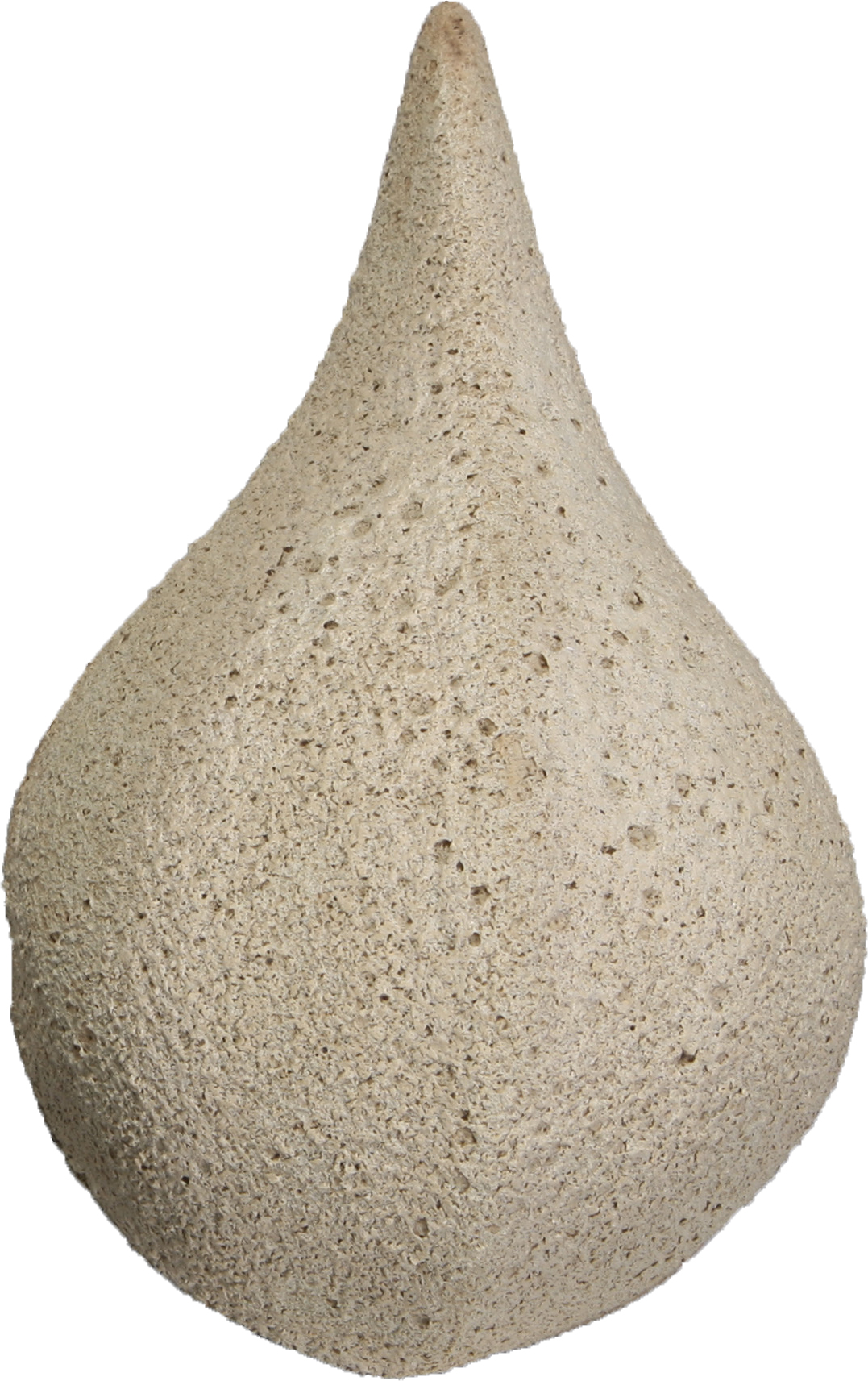 How to Use Magma - Mayco