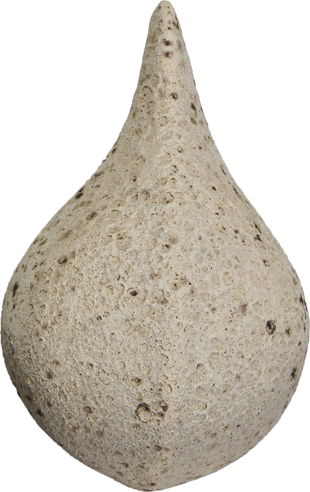 How to Use Magma - Mayco