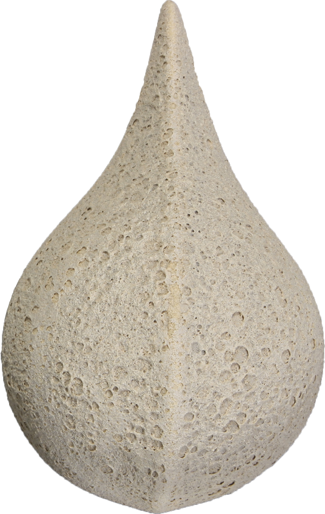 How to Use Magma - Mayco