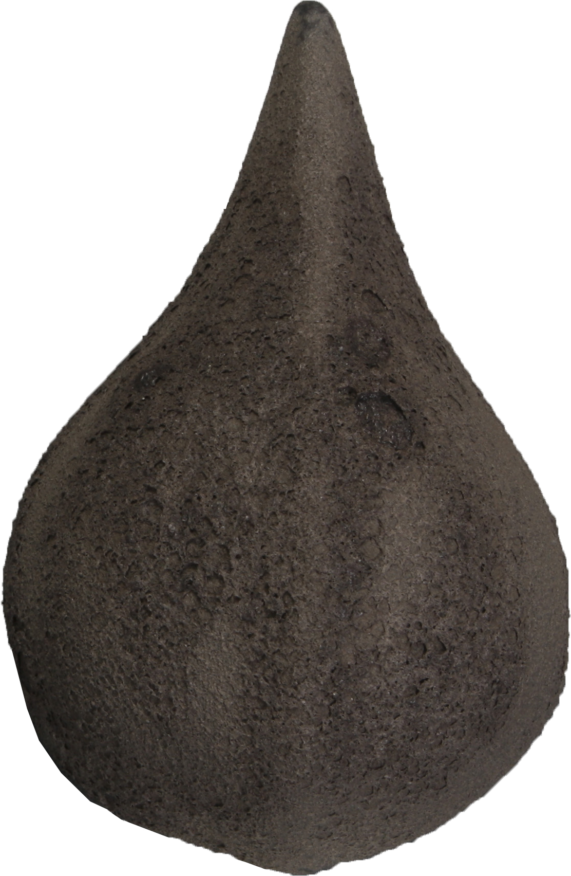 How to Use Magma - Mayco