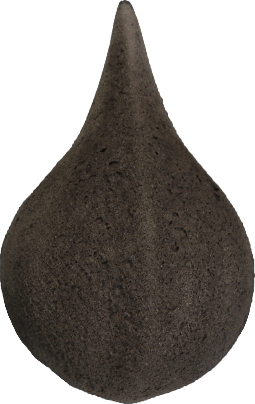 How to Use Magma - Mayco