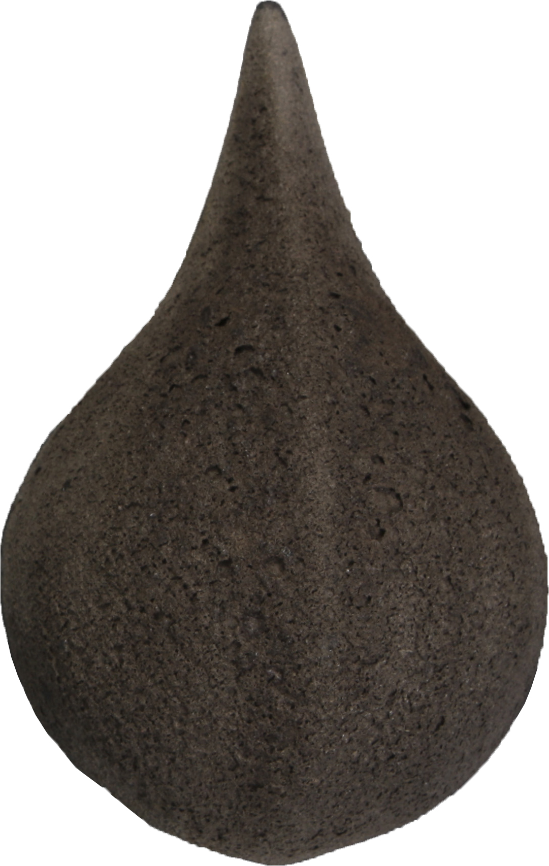 How to Use Magma - Mayco