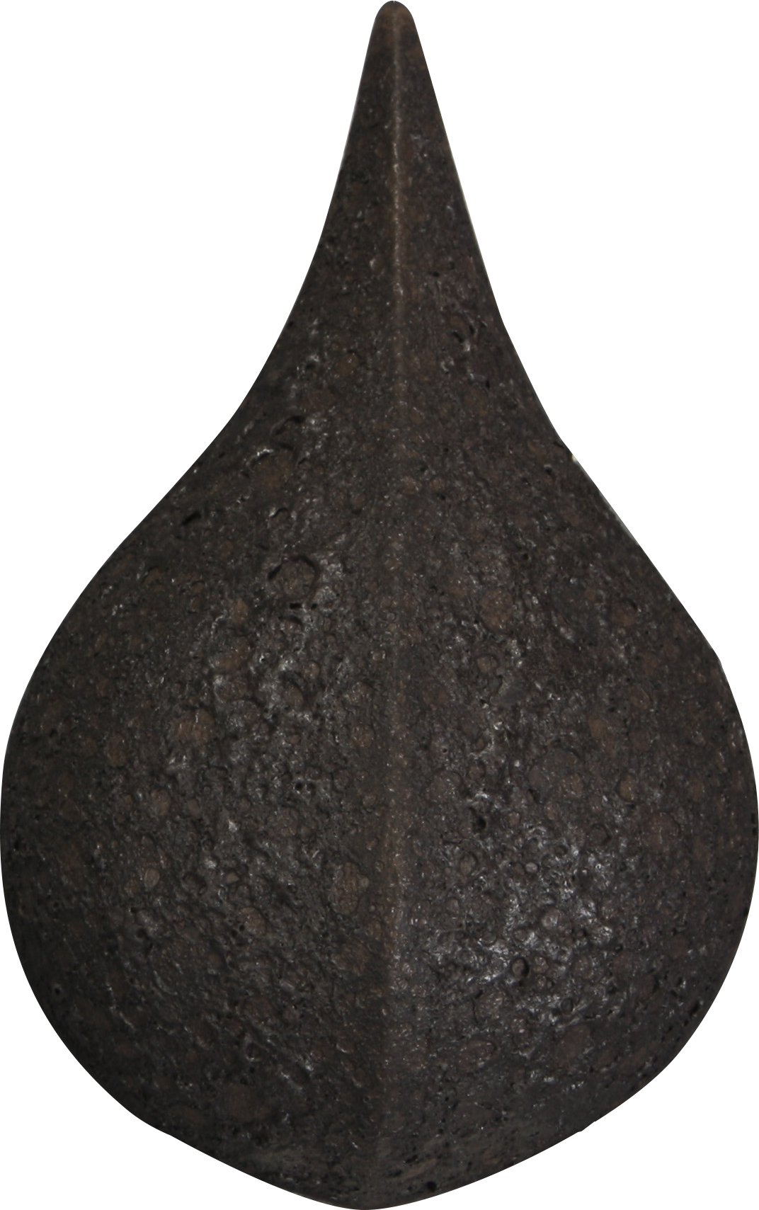 How to Use Magma - Mayco