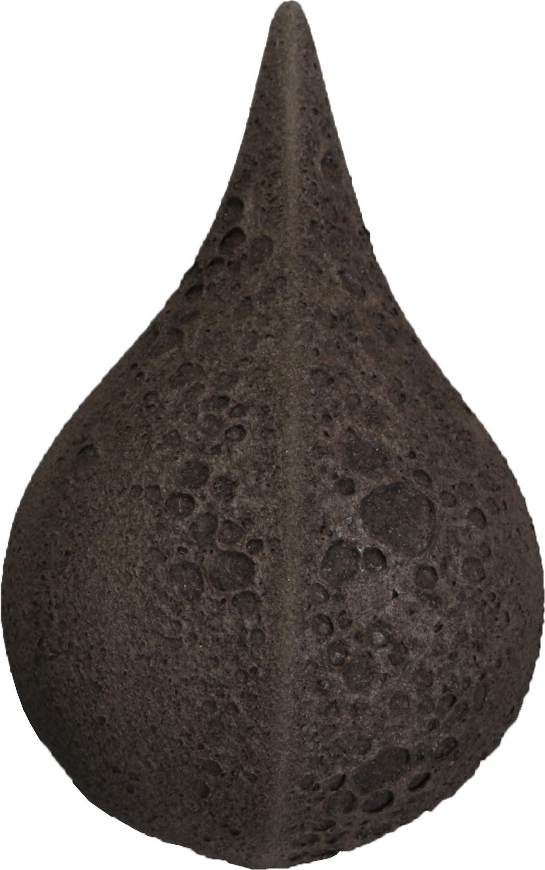 How to Use Magma - Mayco