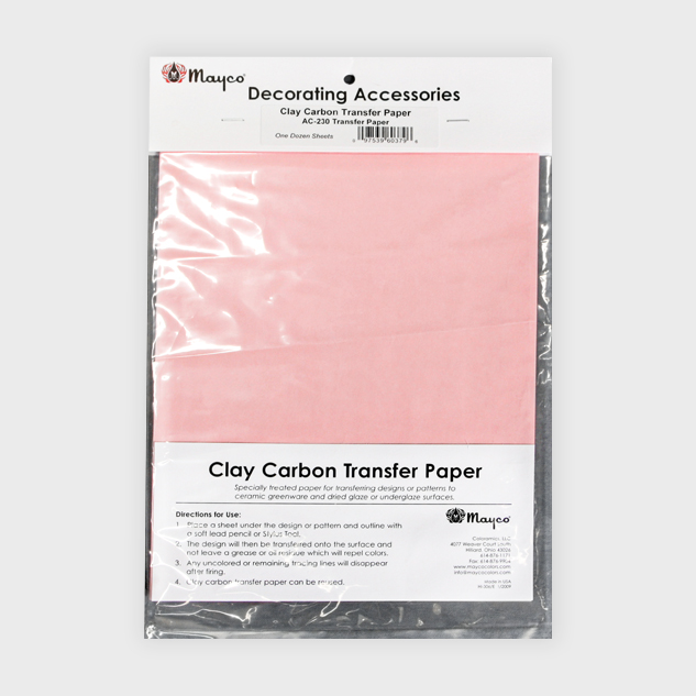 Carbon Carbonless Copy Paper Carbon Copy Paper Mayco Clay Carbon Carbon Carbonless Copy Paper Carbon Copy Paper Mayco Clay Carbon