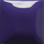Blue - Mayco