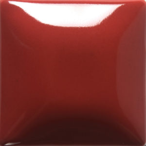 Brick Red - Mayco