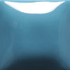 Bright Blue - Mayco