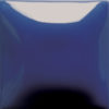 Medium Blue - Mayco