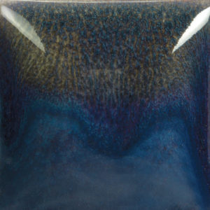 Clear Cascade - Mayco