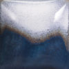 White Cascade - Mayco