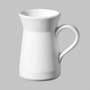 Stoneware Flared Mug - Mayco