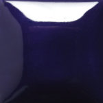 Moody Blue - Mayco