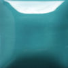 Blue Isle - Mayco