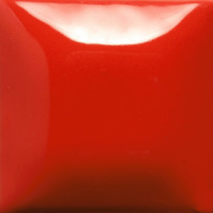 Candy Apple Red - Mayco