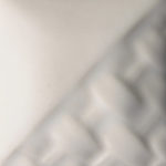 Stoneware Matte Clear - Mayco