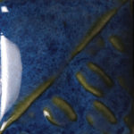 Blue Surf - Mayco