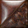 Copper Float - Mayco