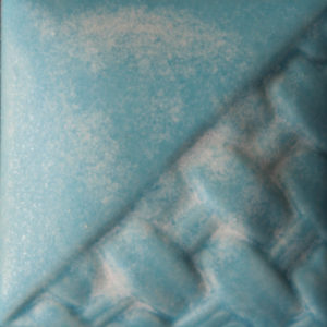 Weathered Blue - Mayco