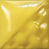 Yellow Gloss - Mayco
