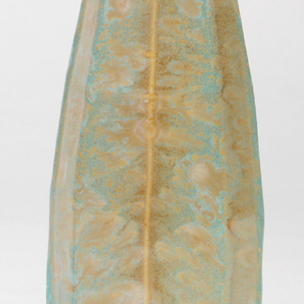 SW-150 Celadon Bloom Archives - Mayco