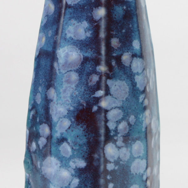 SW-150 Celadon Bloom Archives - Mayco