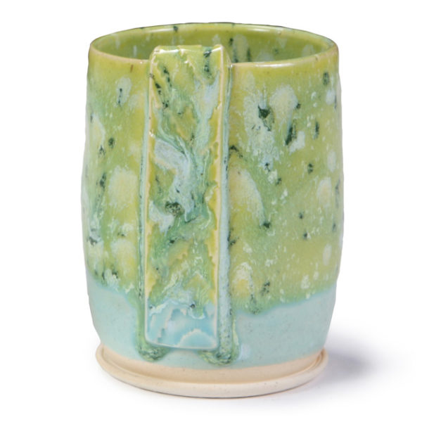 SW-150 Celadon Bloom Archives - Mayco