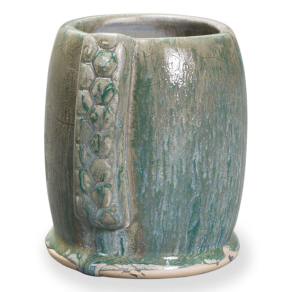 Flux Archives - Mayco