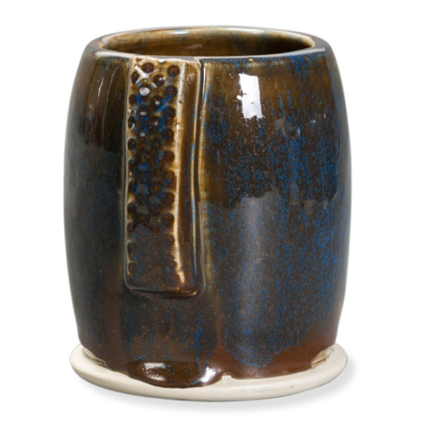 Flux Archives - Mayco