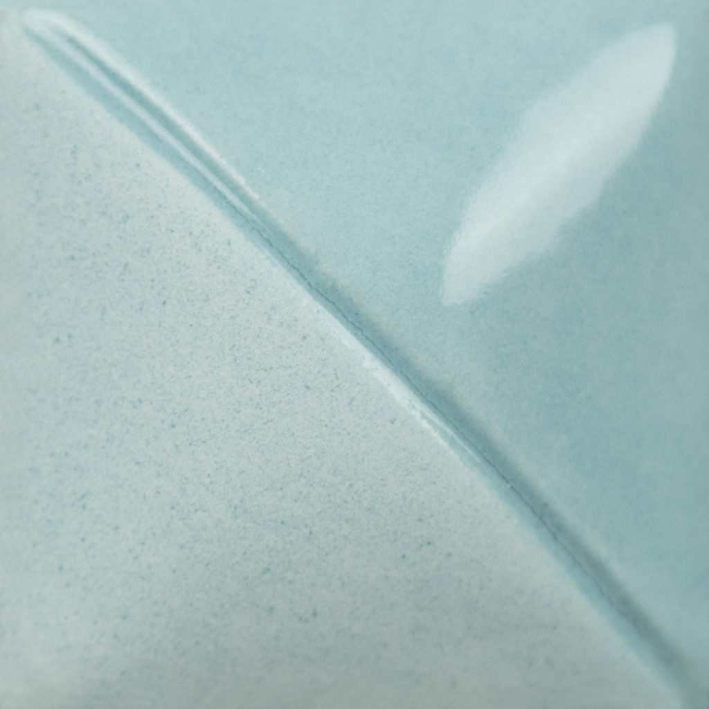 Tucson Turquoise - Mayco