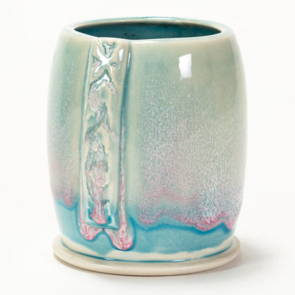 SW-251 Pink Opal Archives - Mayco