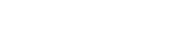 Mayco Colors | Reliable Ceramics Glazes & Colors | Ceramics Accessories