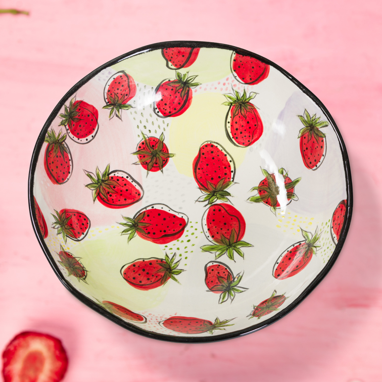 Fired | Glazes | Ceramics | Duncan | Mayco