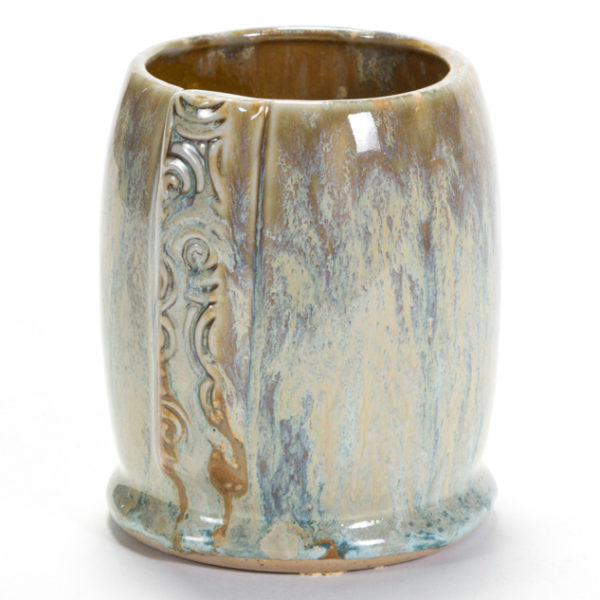 SW-150 Celadon Bloom Archives - Mayco