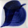 Midnight Blue - Mayco