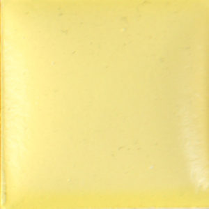 Pale Yellow - Mayco
