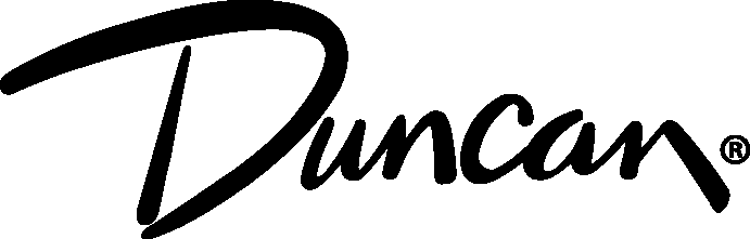 Non-Fired | Non-Fired Matte, Gloss, Metallic & Acrylic Finishes | Mayco