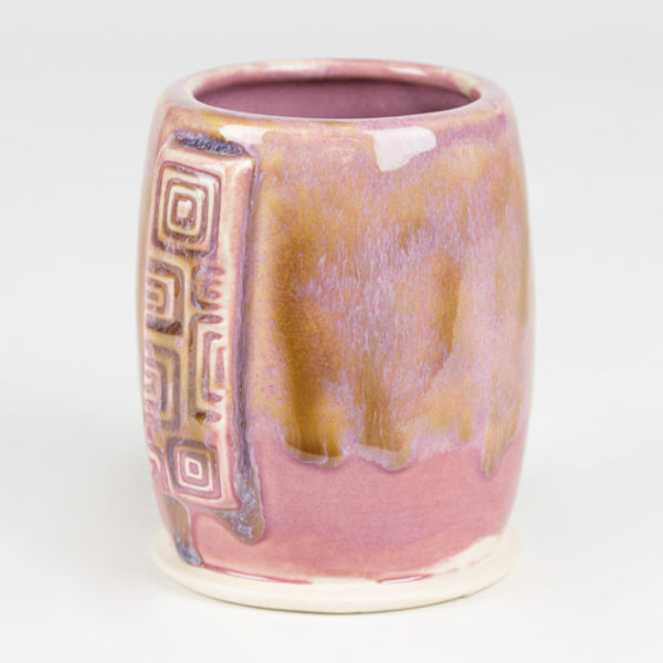 SW-251 Pink Opal Archives - Mayco