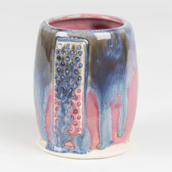 SW-251 Pink Opal Archives - Mayco