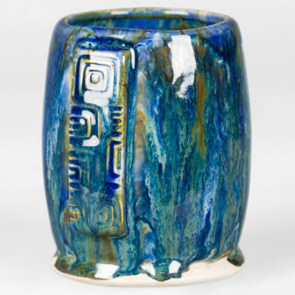 SW-150 Celadon Bloom Archives - Mayco