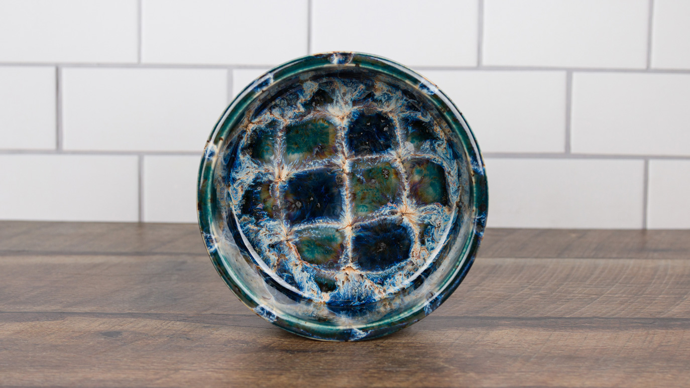 Projects Archive - Mayco