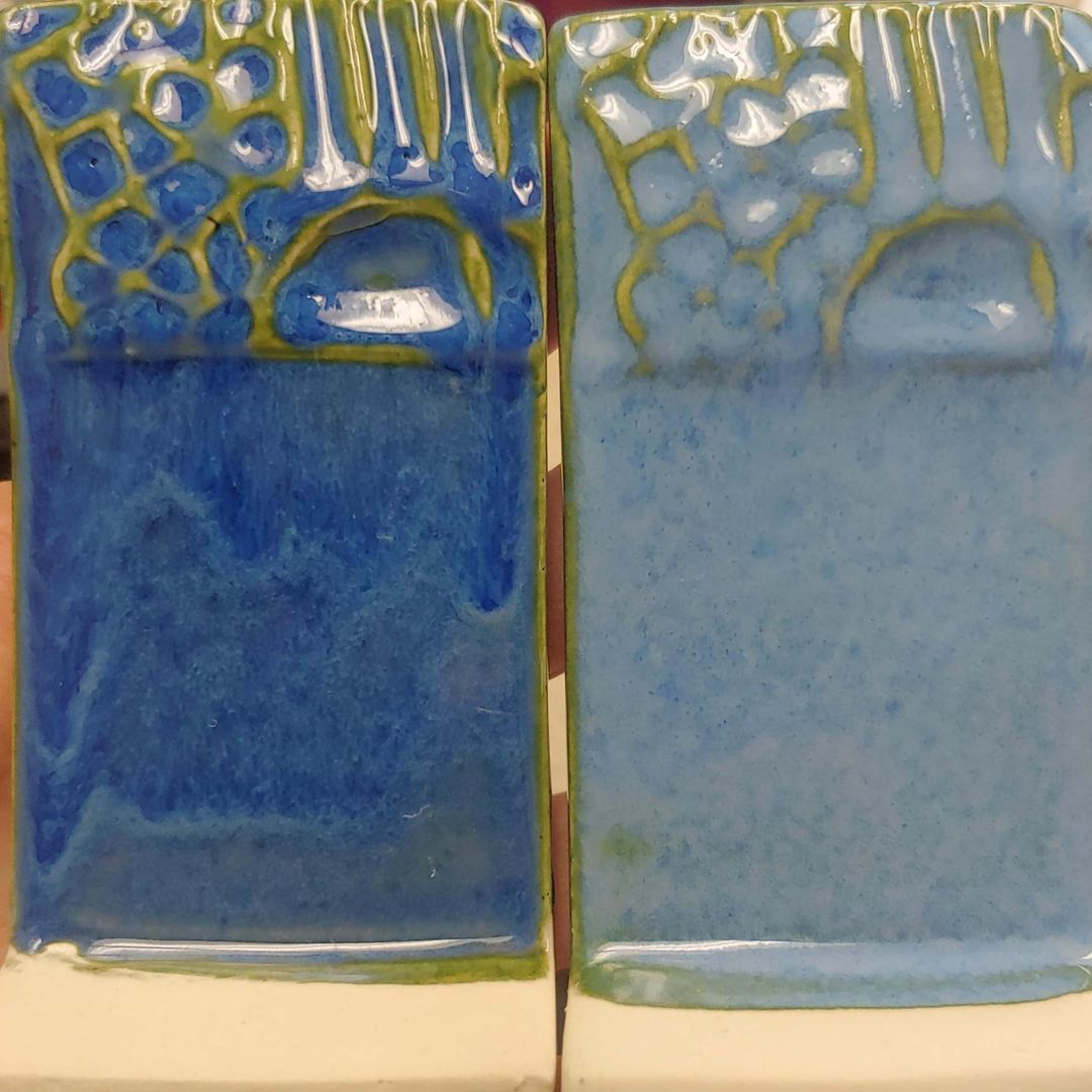 Mayco Product Updates - Mayco