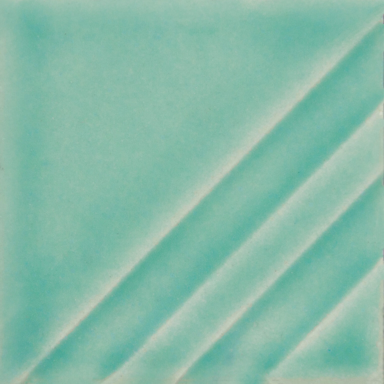 Light Turquoise - Mayco