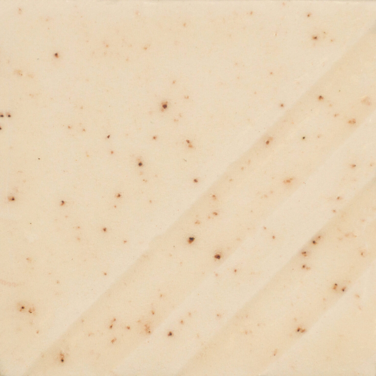 Spiced Cream - Mayco