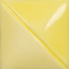 Soft Yellow - Mayco