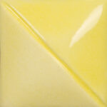 Soft Yellow - Mayco