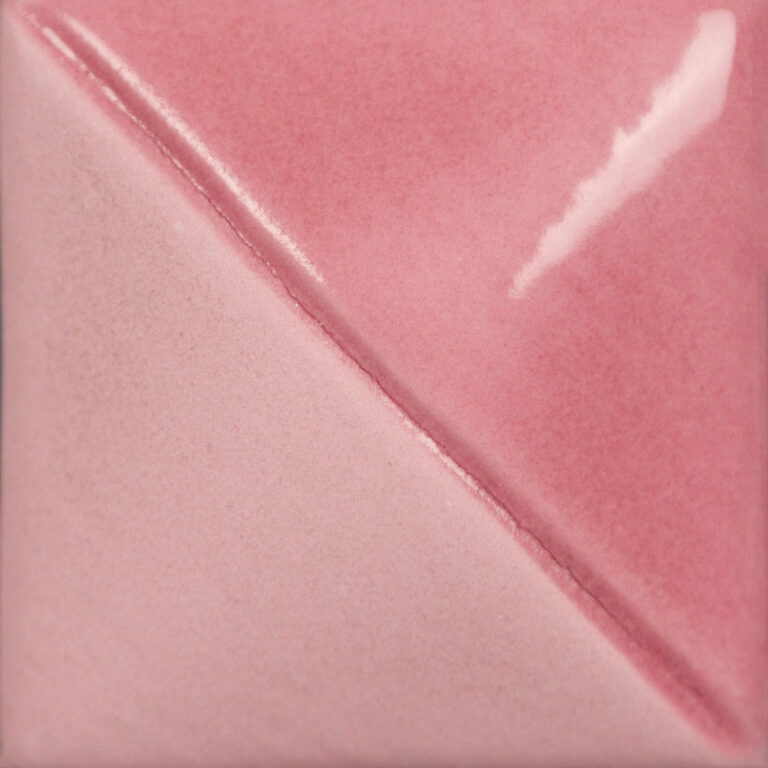 Rose - Mayco