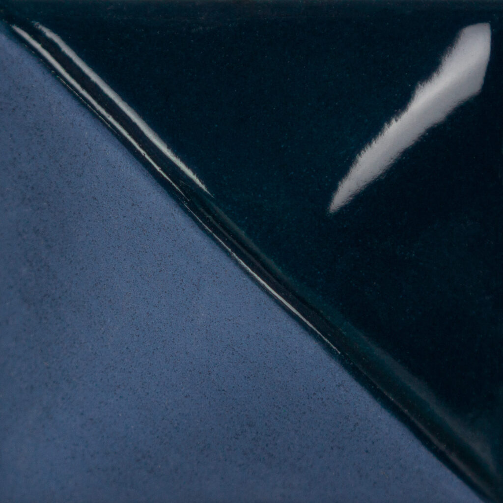 Midnight Blue - Mayco