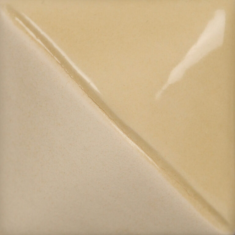 Ivory Pearl - Mayco